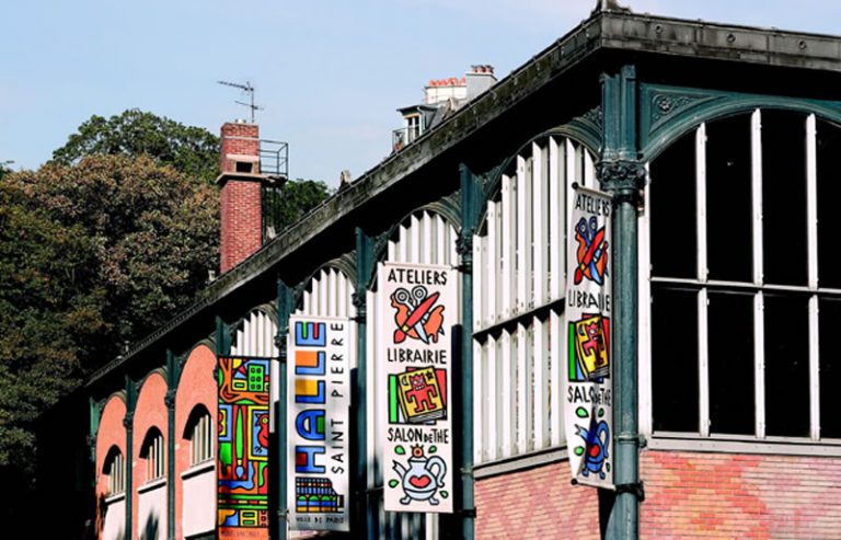 halle-saint-pierre-art-brut-630x405-c-otcp-marc-bertrand-i-161-21 ...